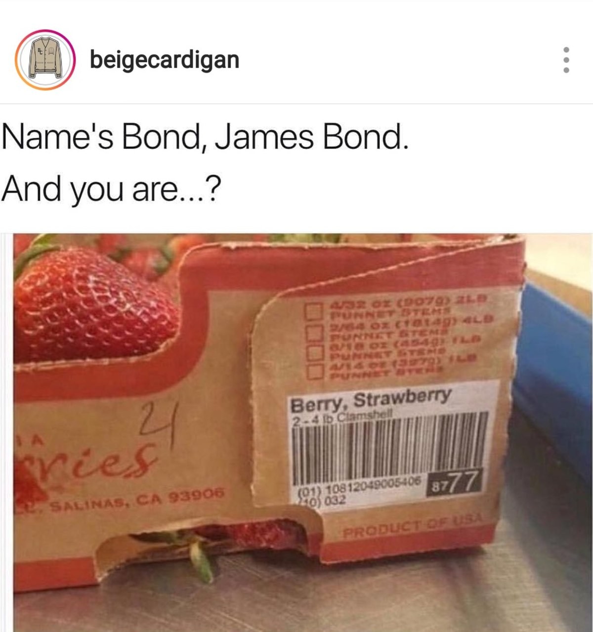 Bondulance