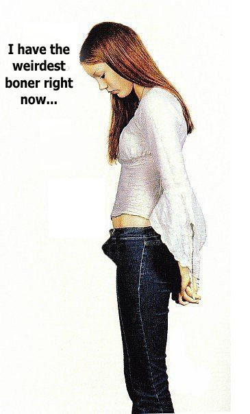 Boner