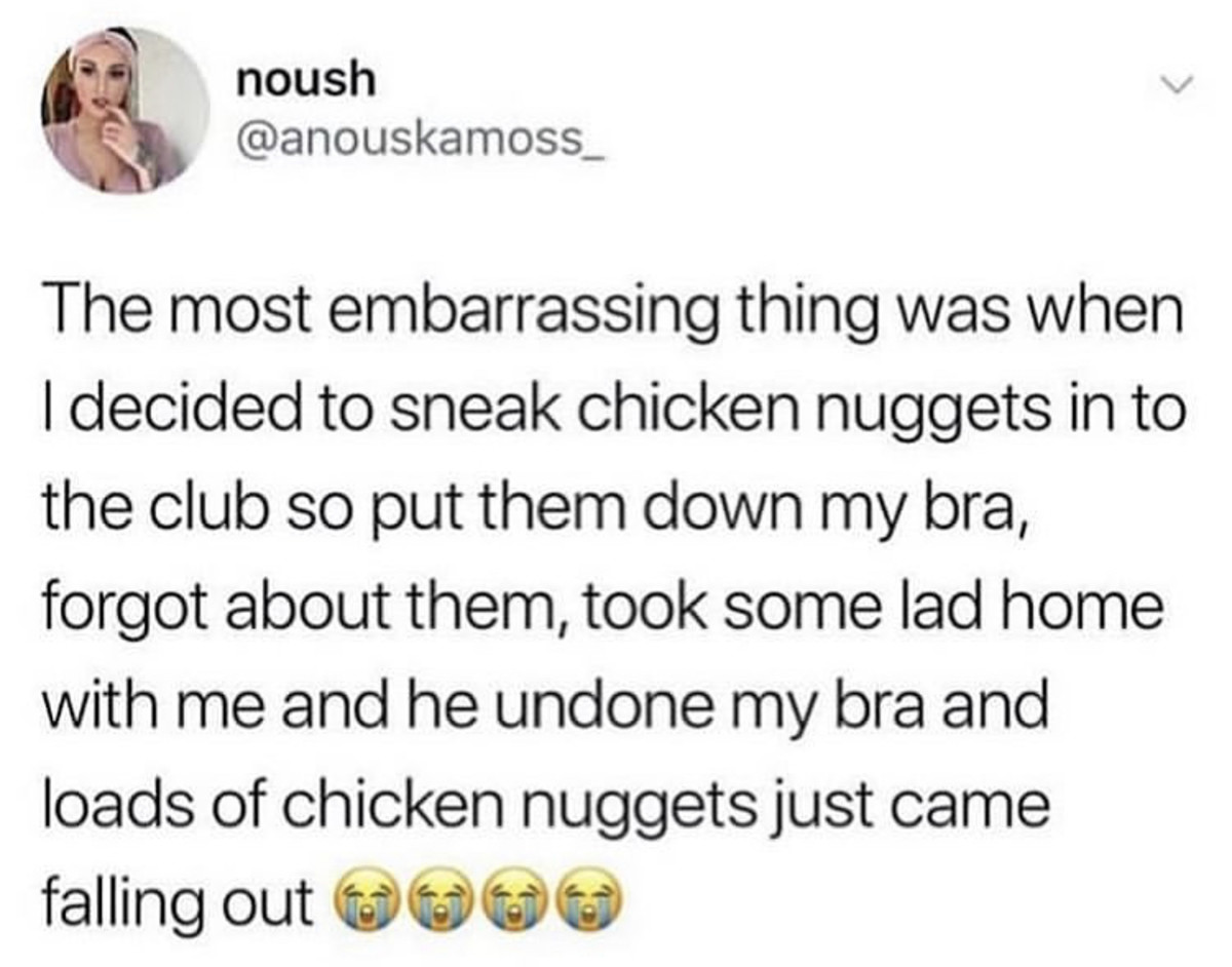 Bonus