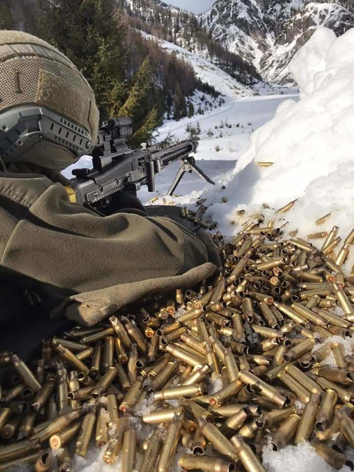 brrrrrt