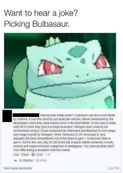 bulba