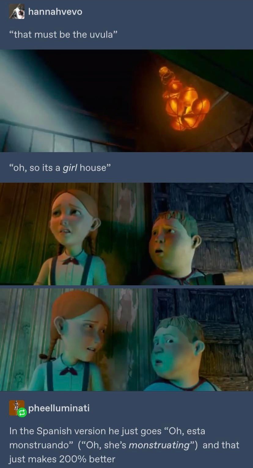 MovieGoodness: MovieGoodness: MovieGoodness