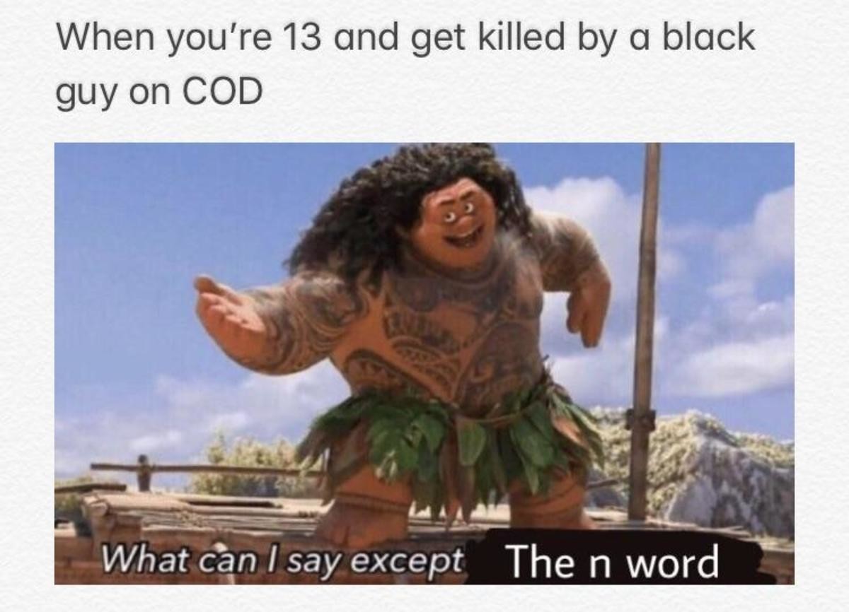 cod