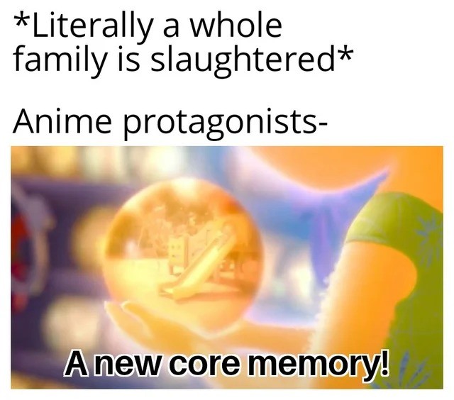 core