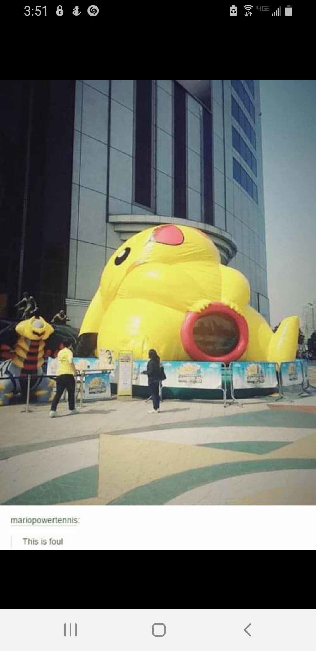 cursed: cursed: cursed stuff