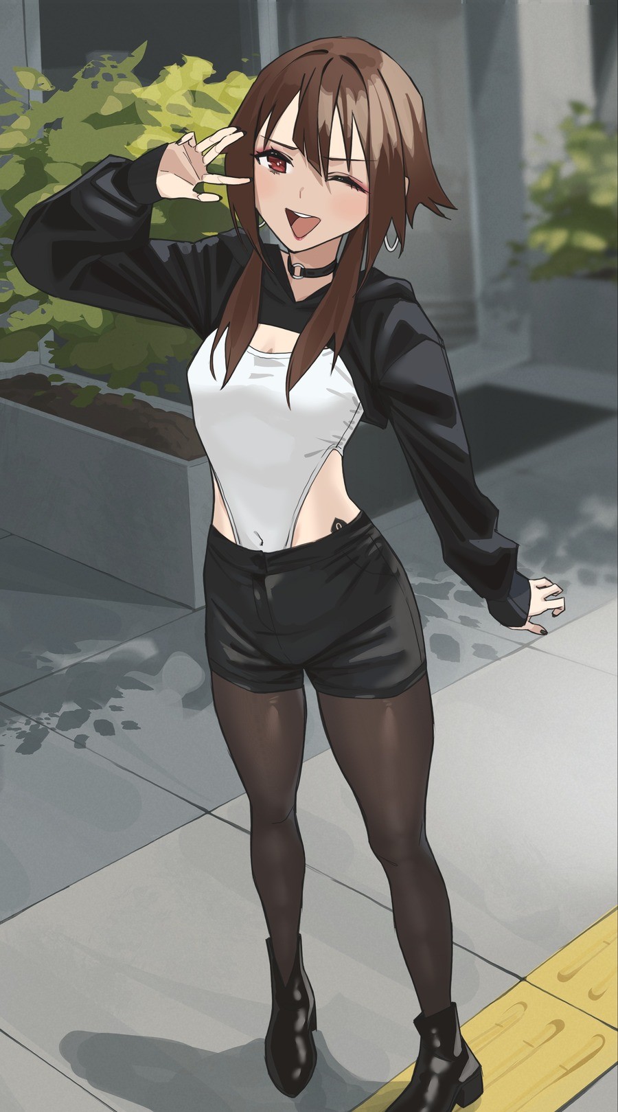 KonosubaAndChill: KonosubaAndChill: Konosuba