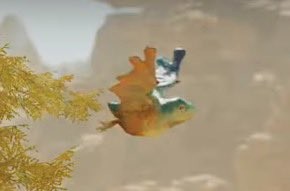 monsterhunter: monsterhunter: Monster Hunter