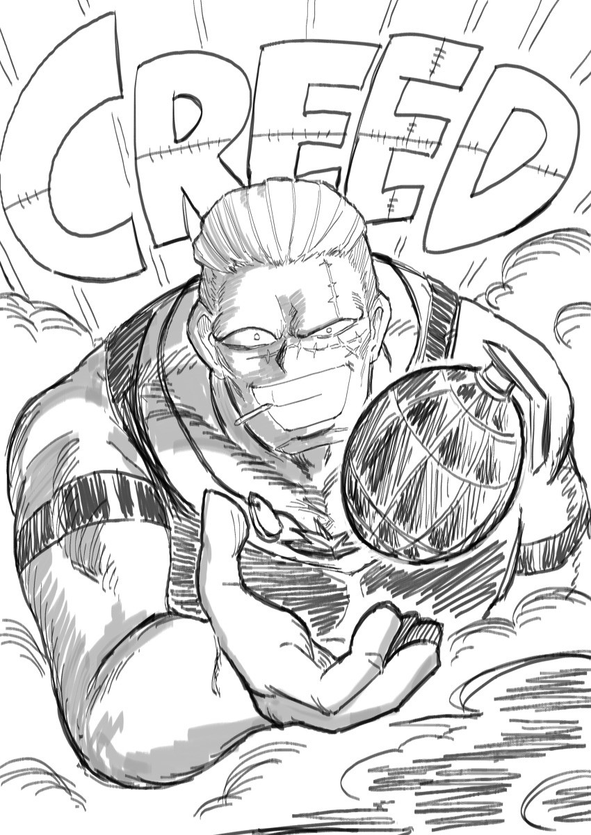 UndeadUnluck: UndeadUnluck: The Place For UndeadUnluck