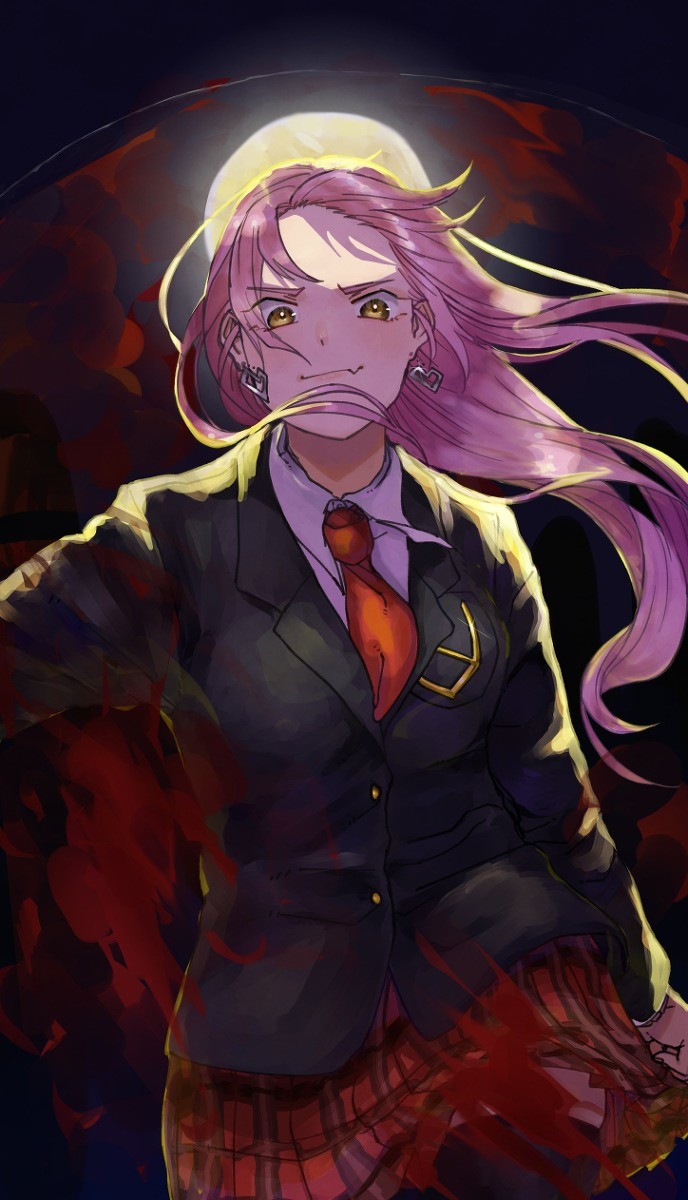 UndeadUnluck: UndeadUnluck: The Place For UndeadUnluck