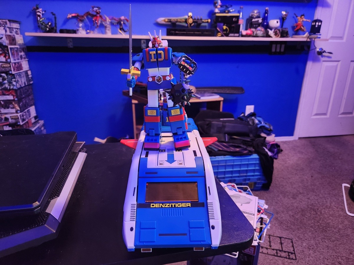 powerrangers: powerrangers: all things power rangers