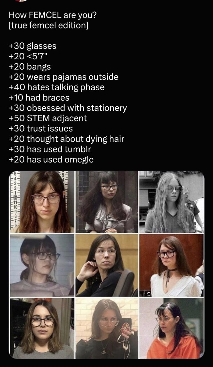 phase-connect: phase-connect: Phase Connect