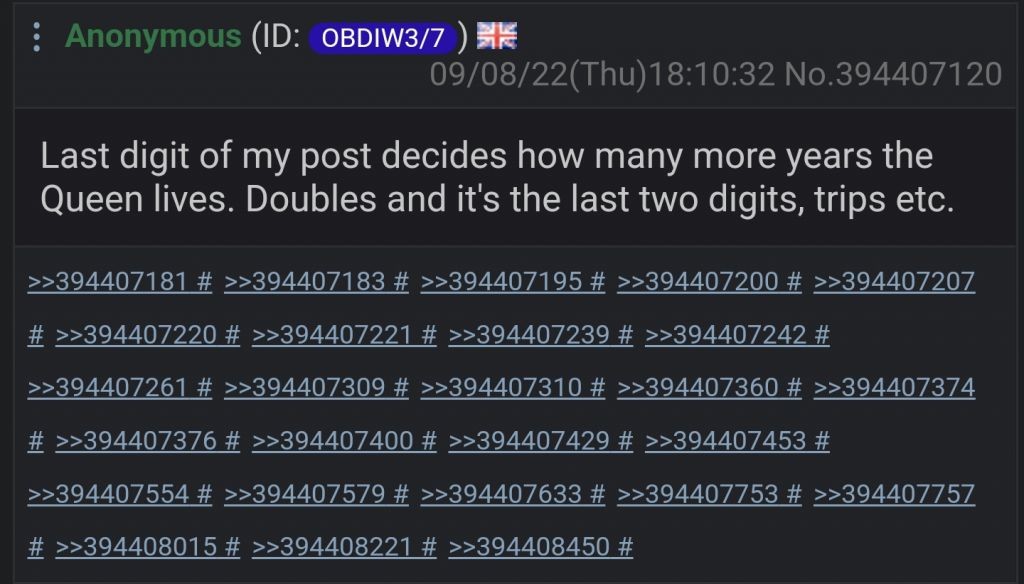 Digits