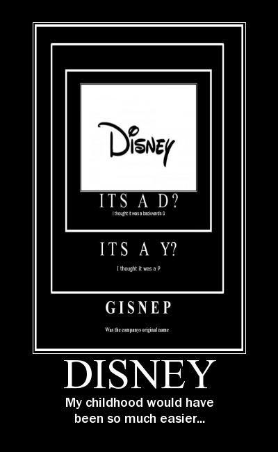 Disney