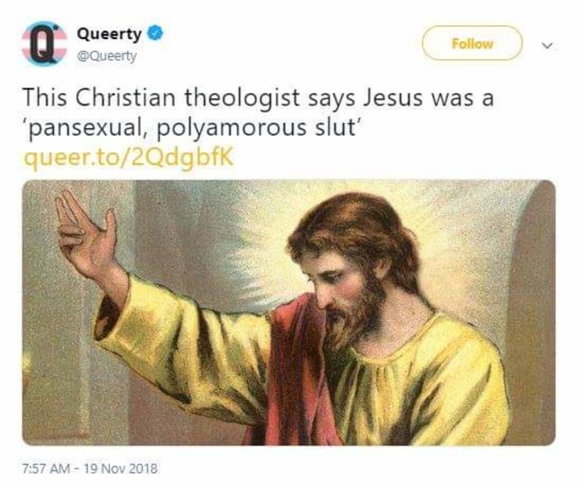 eatable tired far-flung Lark