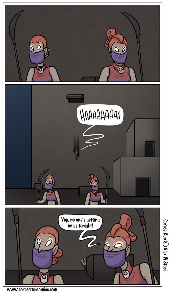 executable complementary joyful