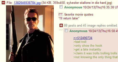 Exterminator