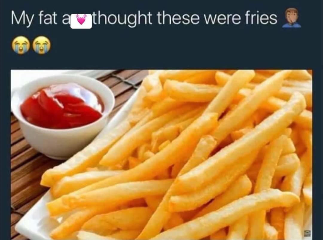 Fatass