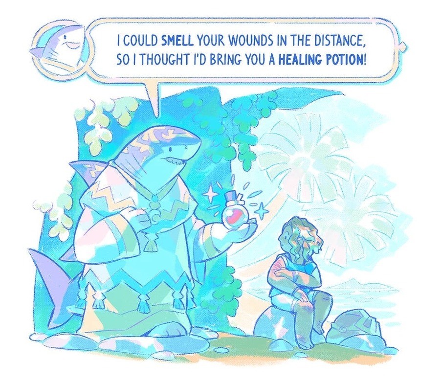 finicky approachable spiffy