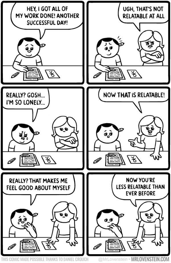Funnyjunk