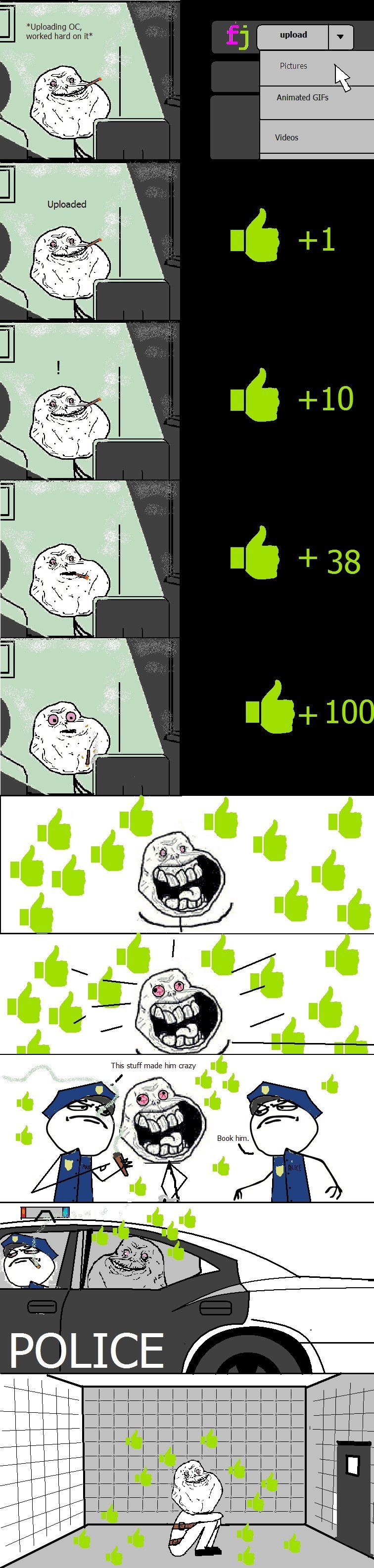 Funnyjunk