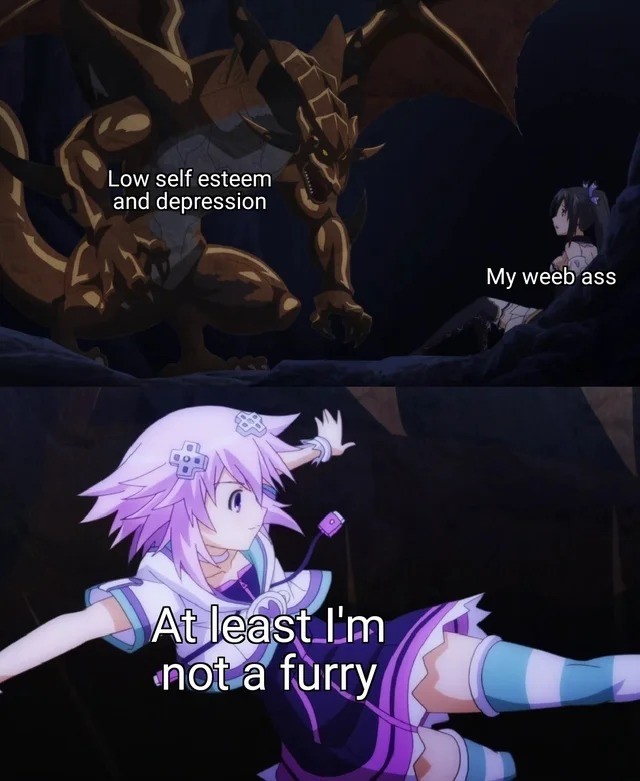 furr