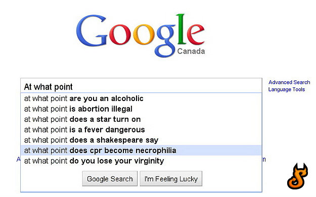 Google is your friend