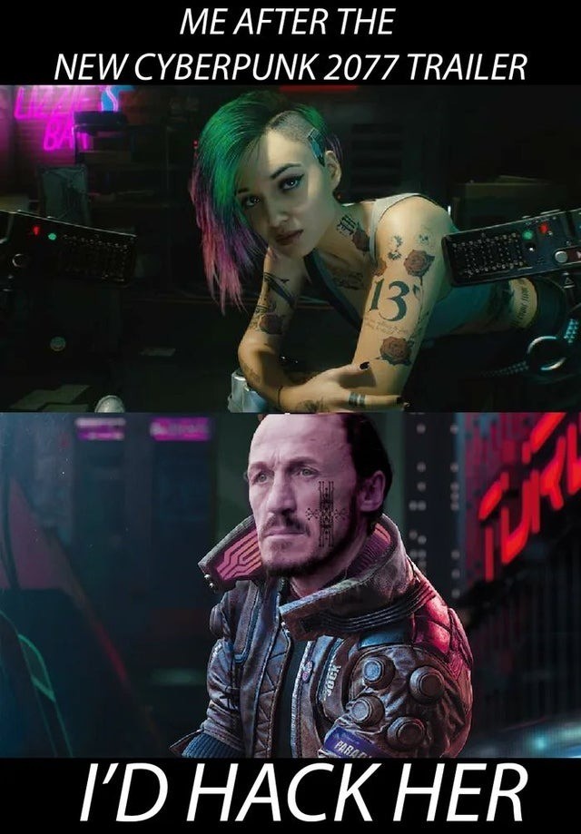 Hack