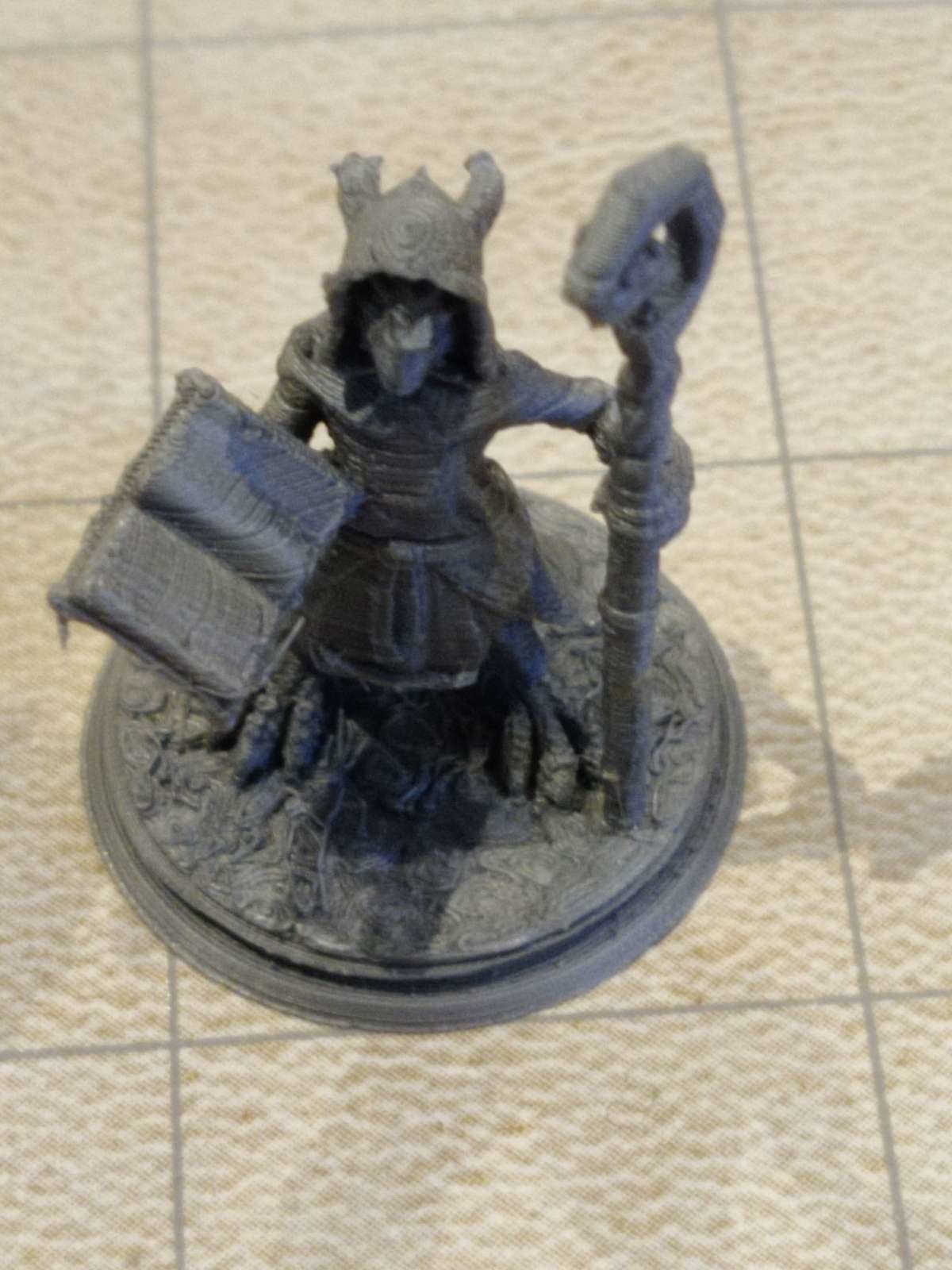 Pathfinder2e: Pathfinder2e: Pathfinder 2e