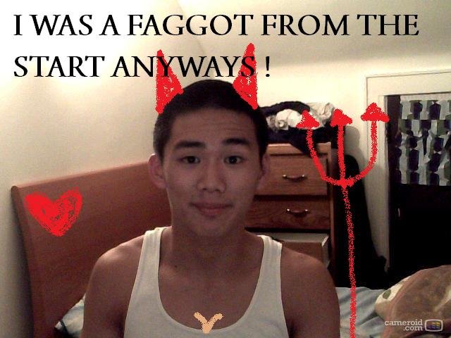 HAHAHAHAHAHAHA