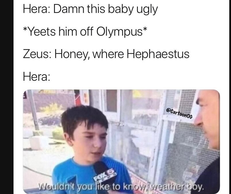 Hera