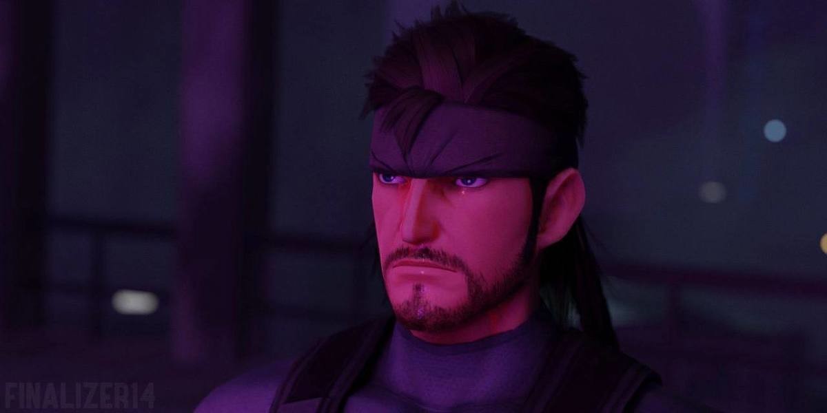 super-smash-bros: super-smash-bros: Super Smash Bros