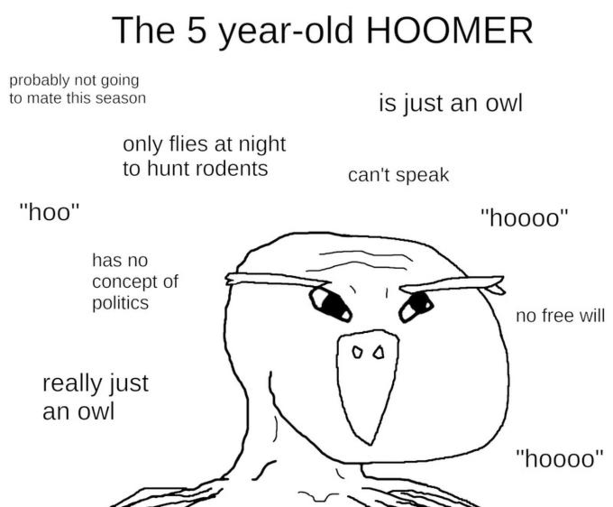 Hoo