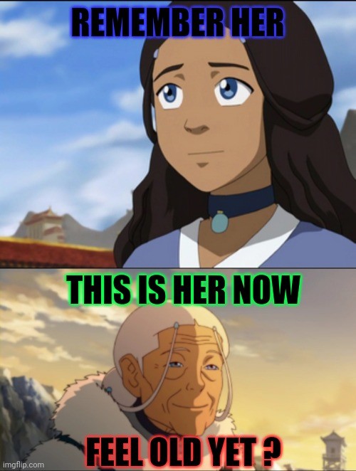 Katara