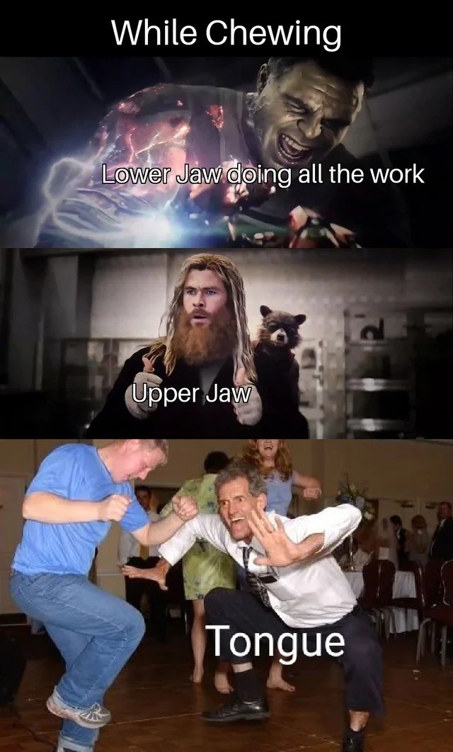 kaw