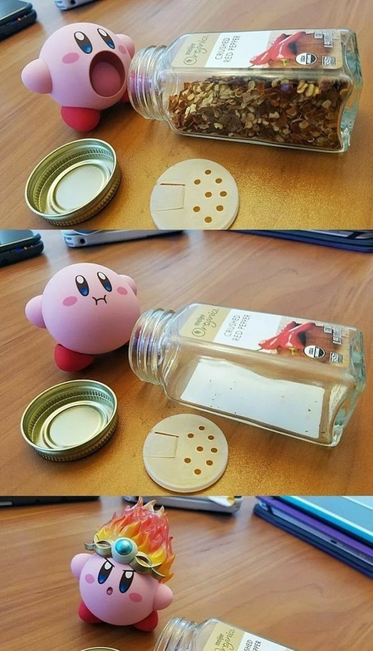 Kirbo