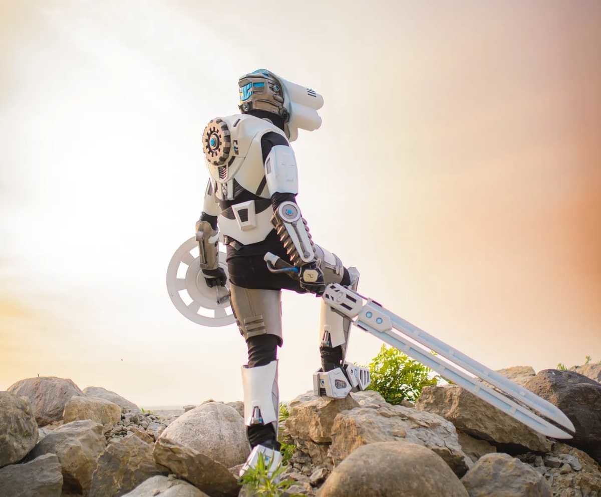 bionicle-time: bionicle-time: bionicle-time