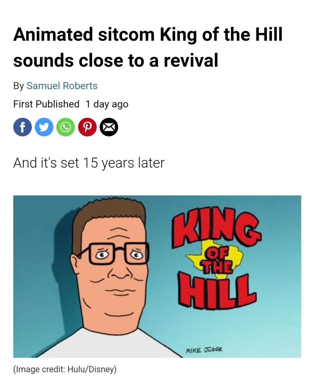 Koth