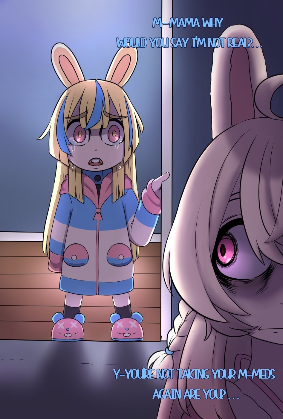 Pipkin-Pippa: Pipkin-Pippa: Pipkin Pippa