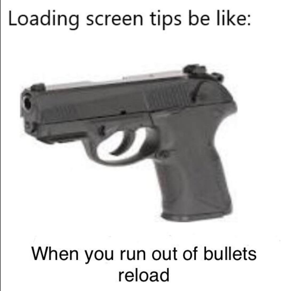 load