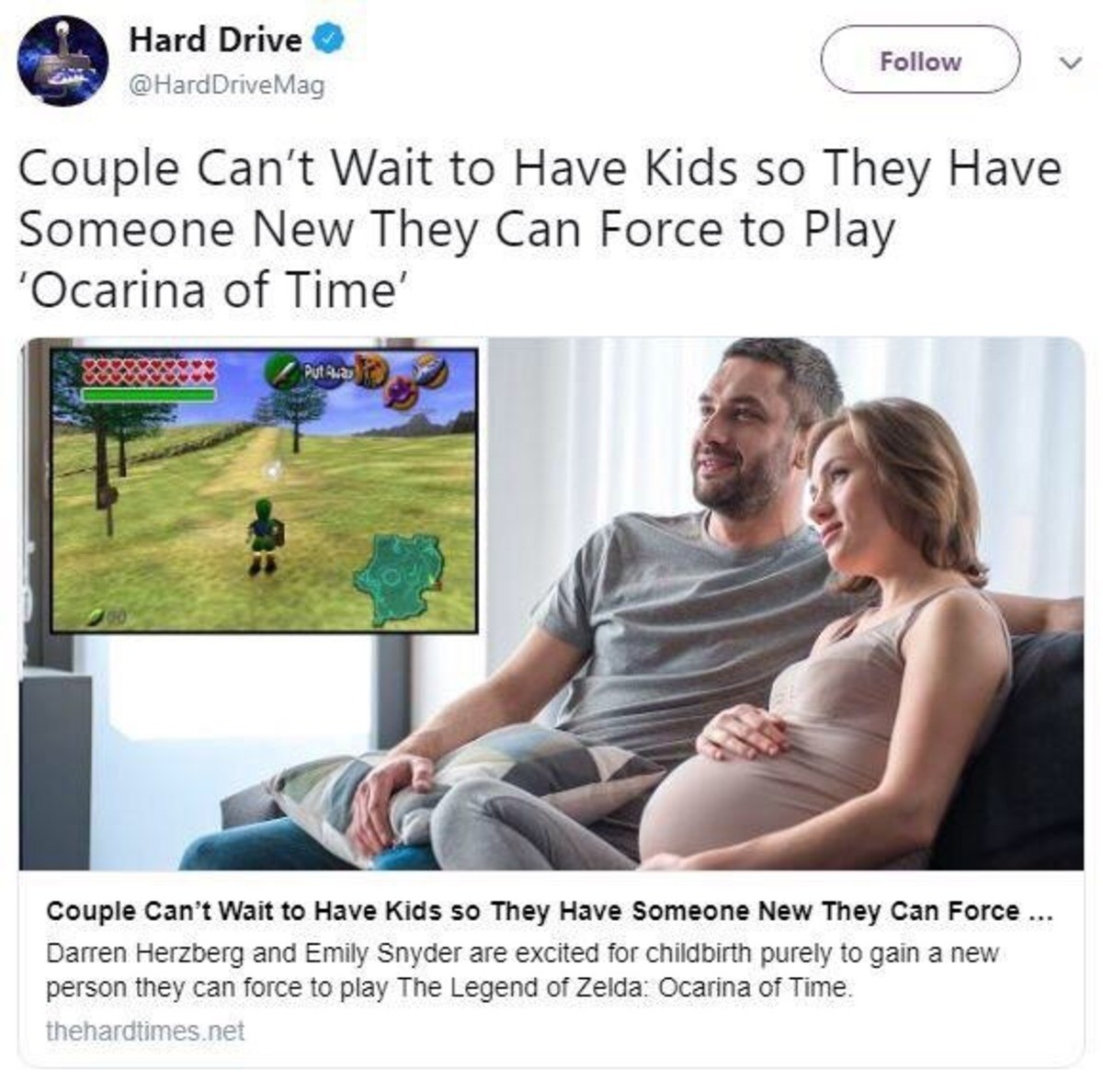 LoZ