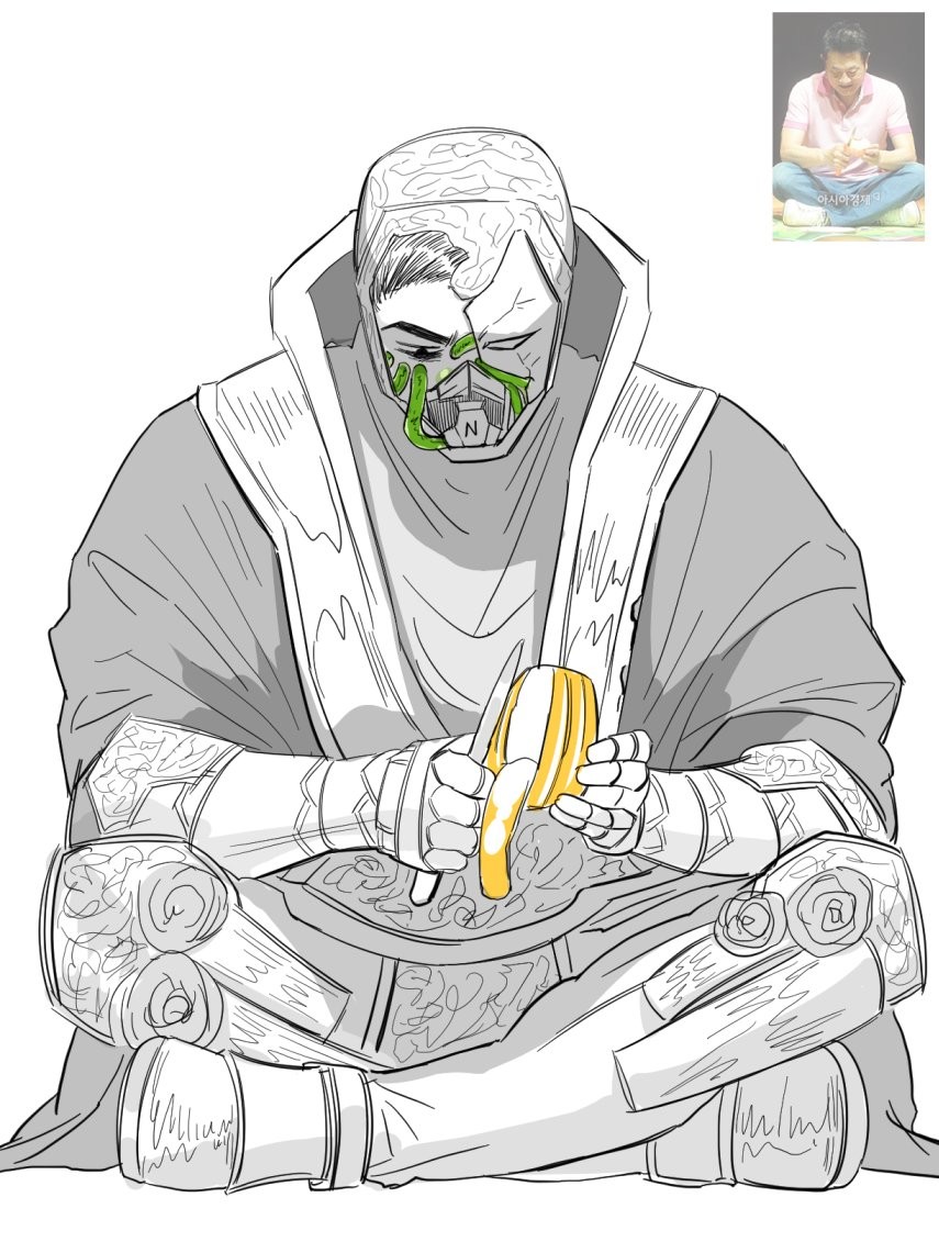 Mersault