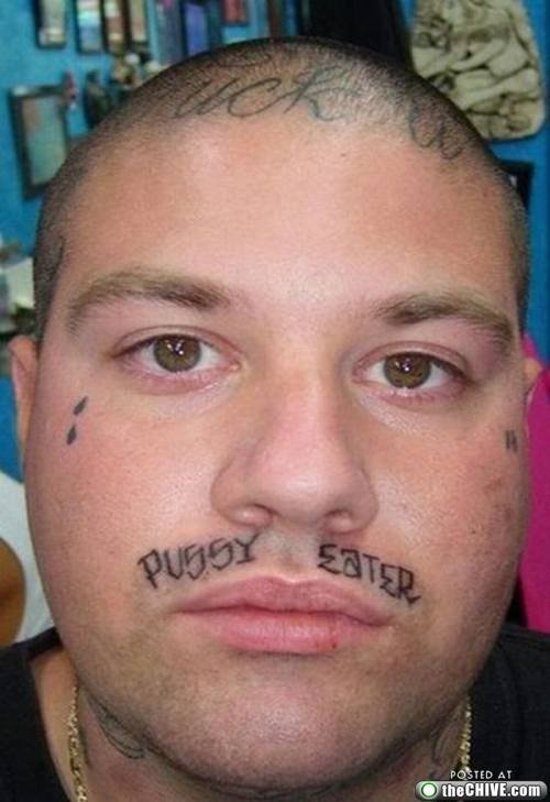 Mexican Thirteen St Gangsta