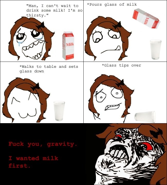 Milk