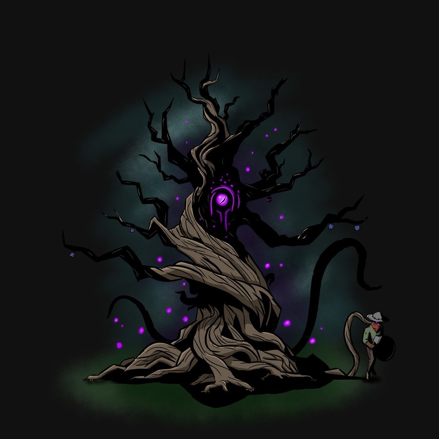 Pathfinder2e: Pathfinder2e: Pathfinder 2e