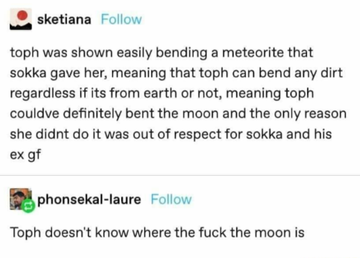 moon