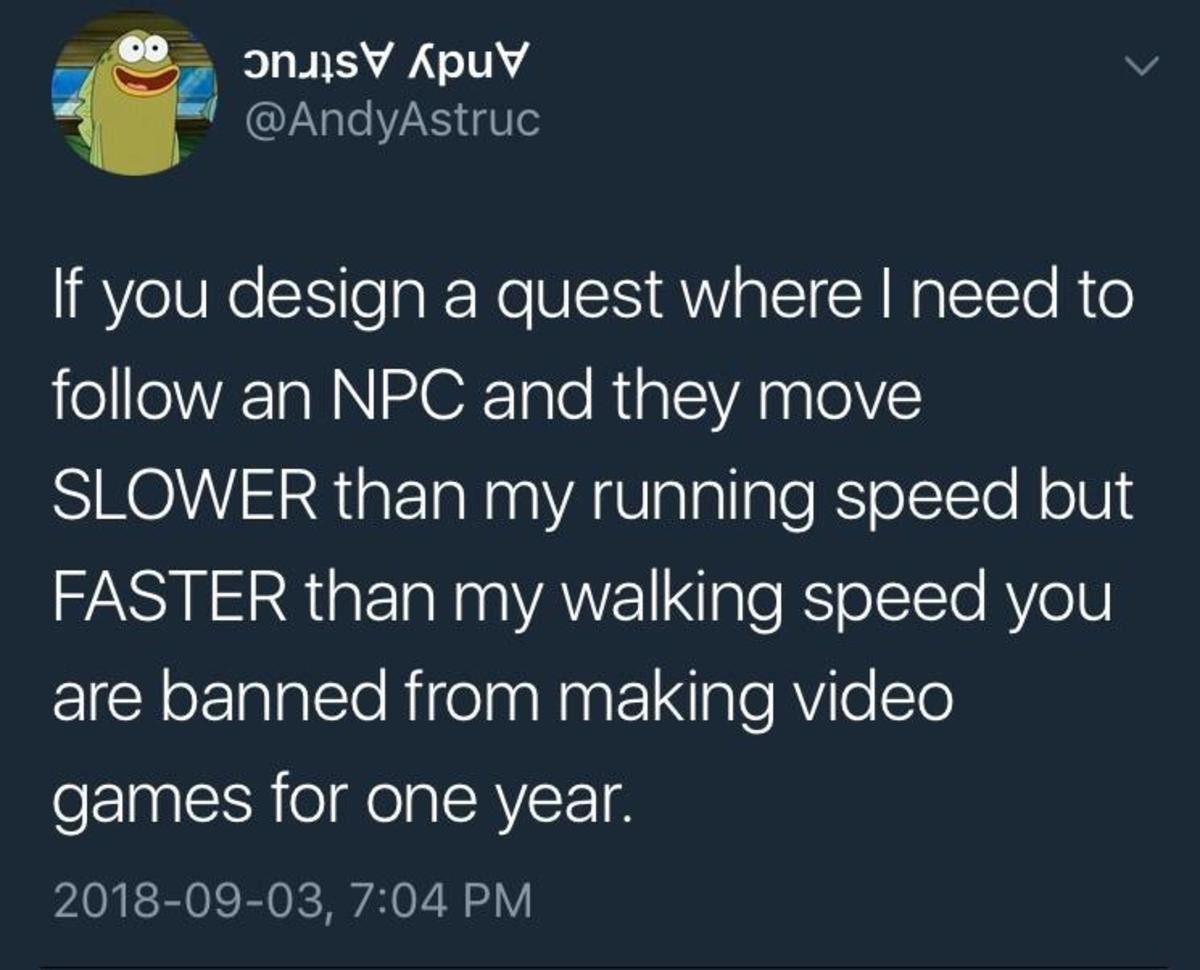 NPC