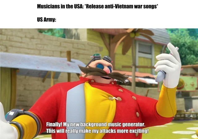 nsm