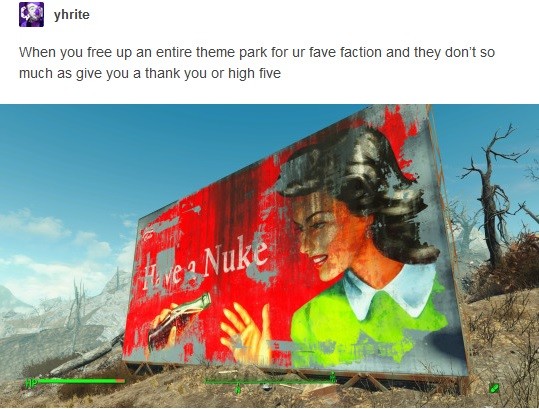 Nuke