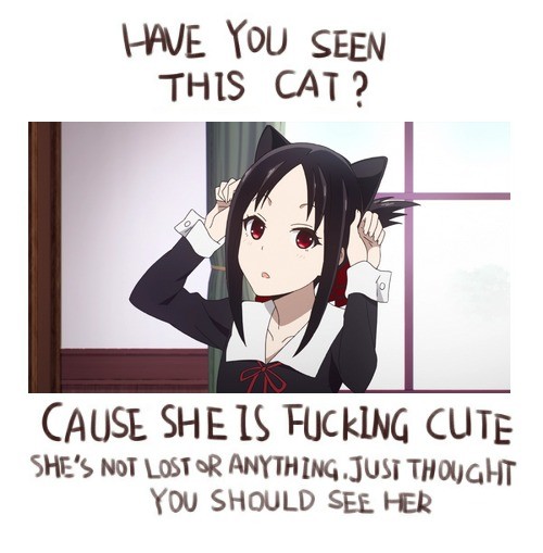 Nya