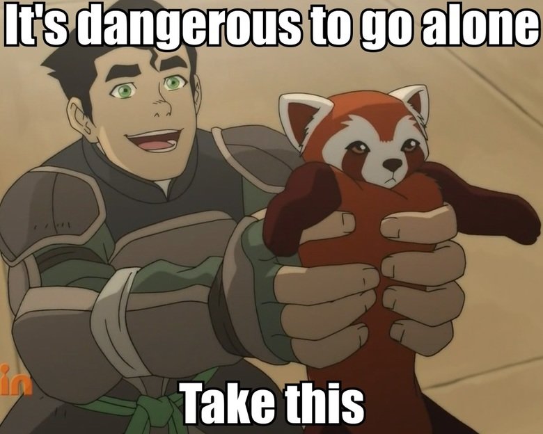 Pabu~